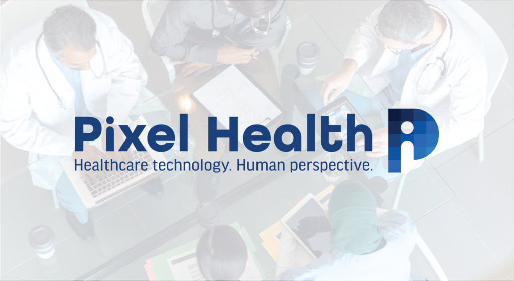 Pixel Health Launches Nationwide Technology Consulting Effort - Pixel ...
