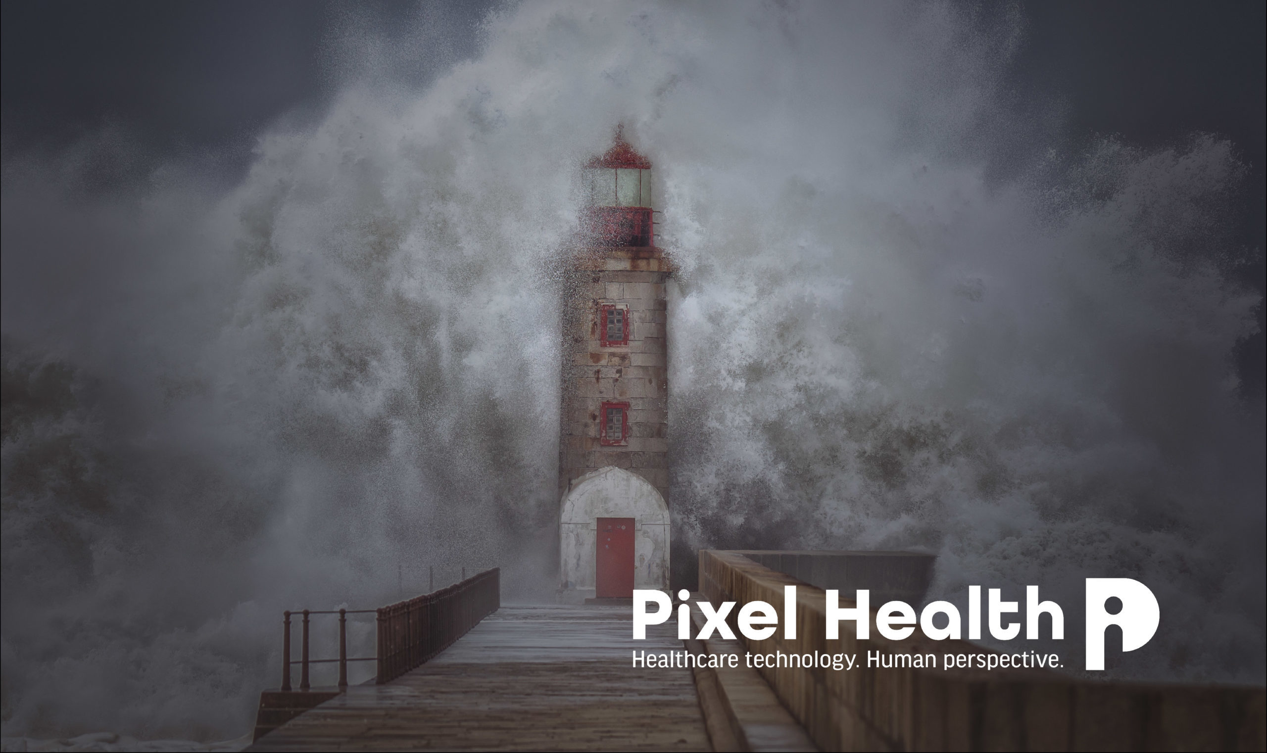 Pixel Health: Growth Amid the Storm - Pixel Health