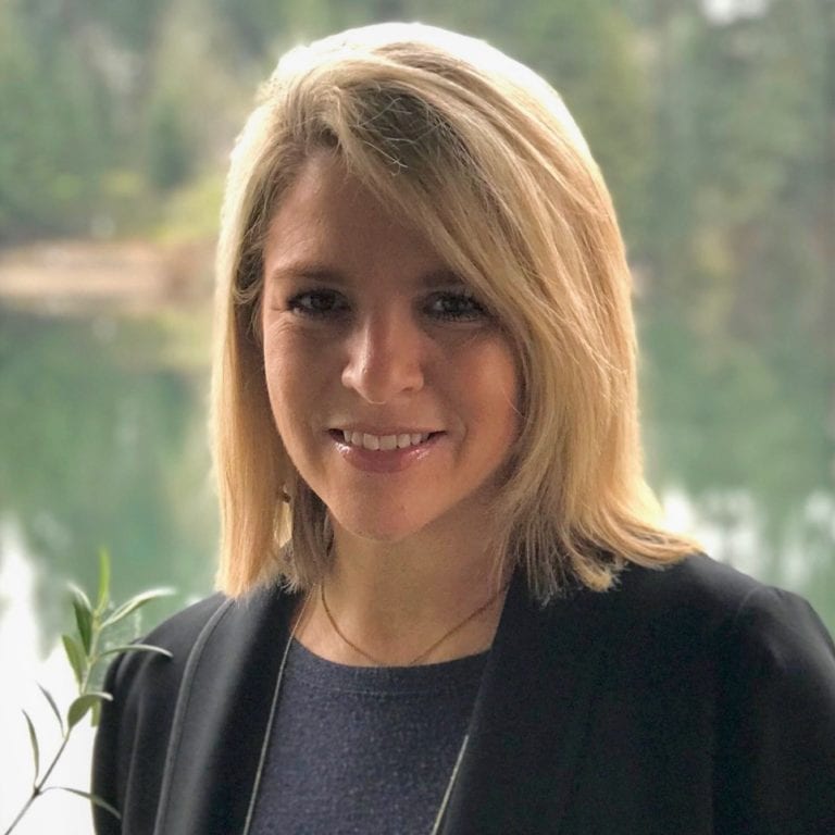 Going Beyond the Technology - Pixel Health