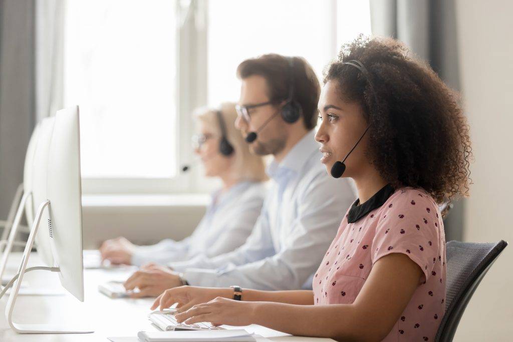 Managed Services - Pixel Health