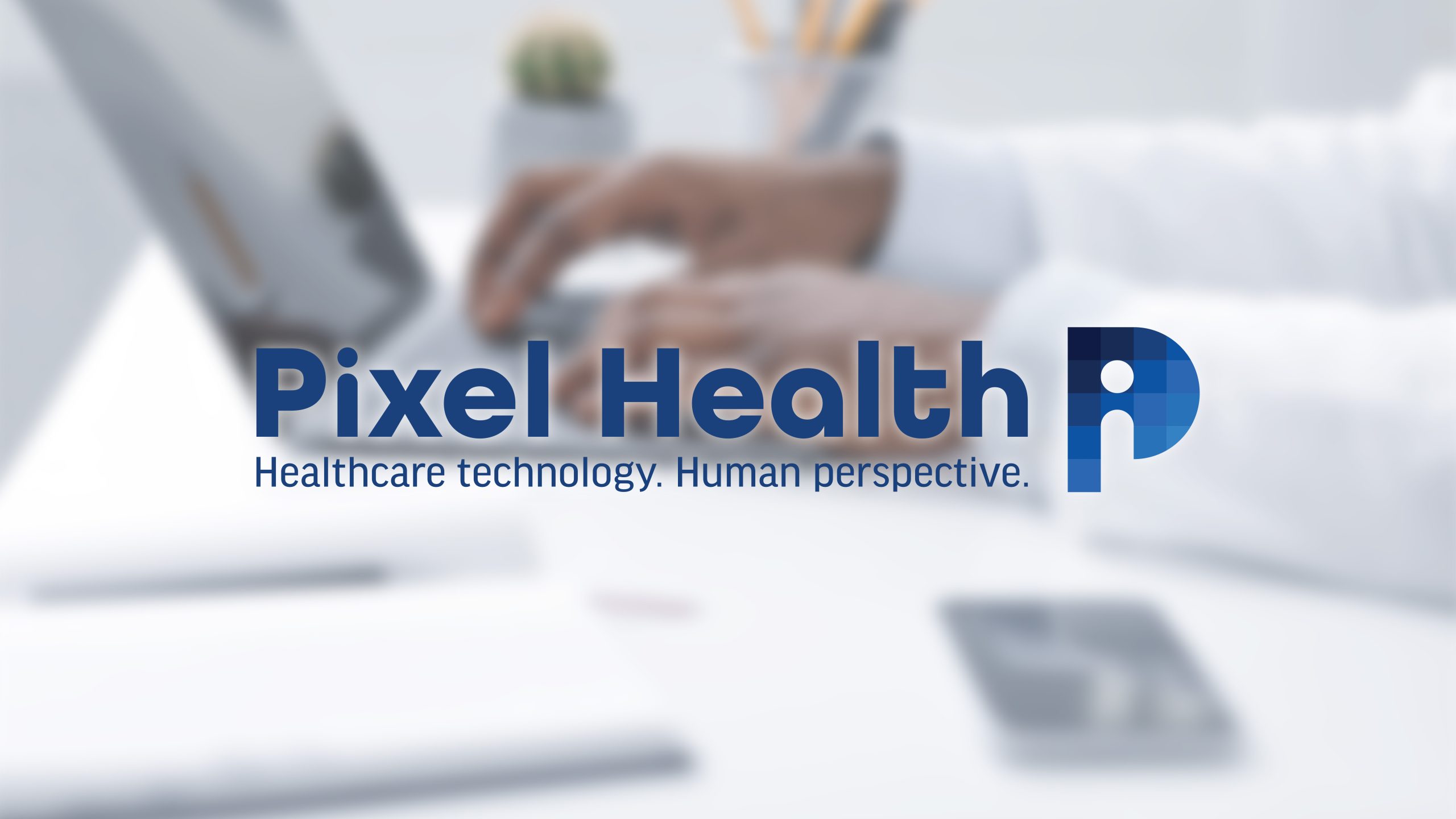 Pixel Health Consolidates Portfolio of Companies