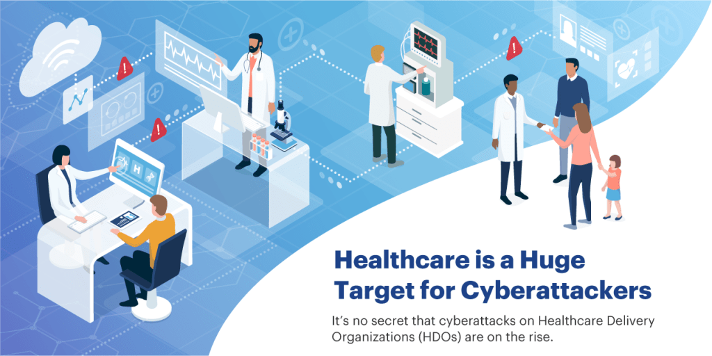 Medical Device Protection and Optimization - Pixel Health