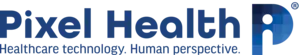 About - Pixel Health