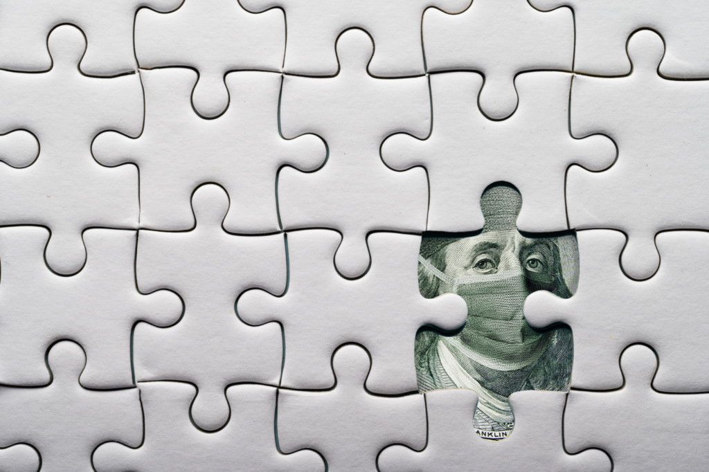 Highlights from An Important Piece of the Security Puzzle - Pixel Health