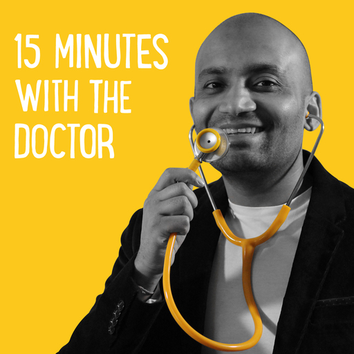Top Healthcare IT Podcasts You Can’t Miss in 2024 - Pixel Health