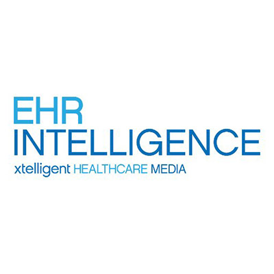 Navigating the Pulse: Your Guide to 2024's Healthcare IT News Landscape ...