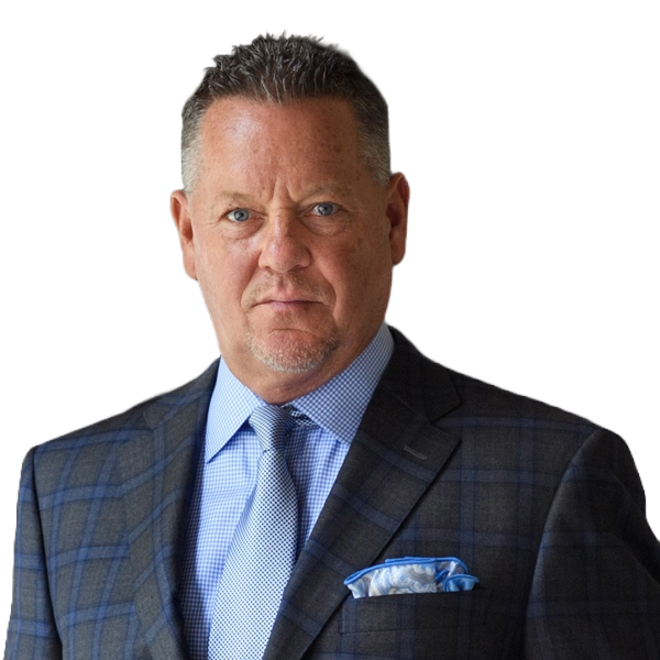 Leadership - Pixel Health