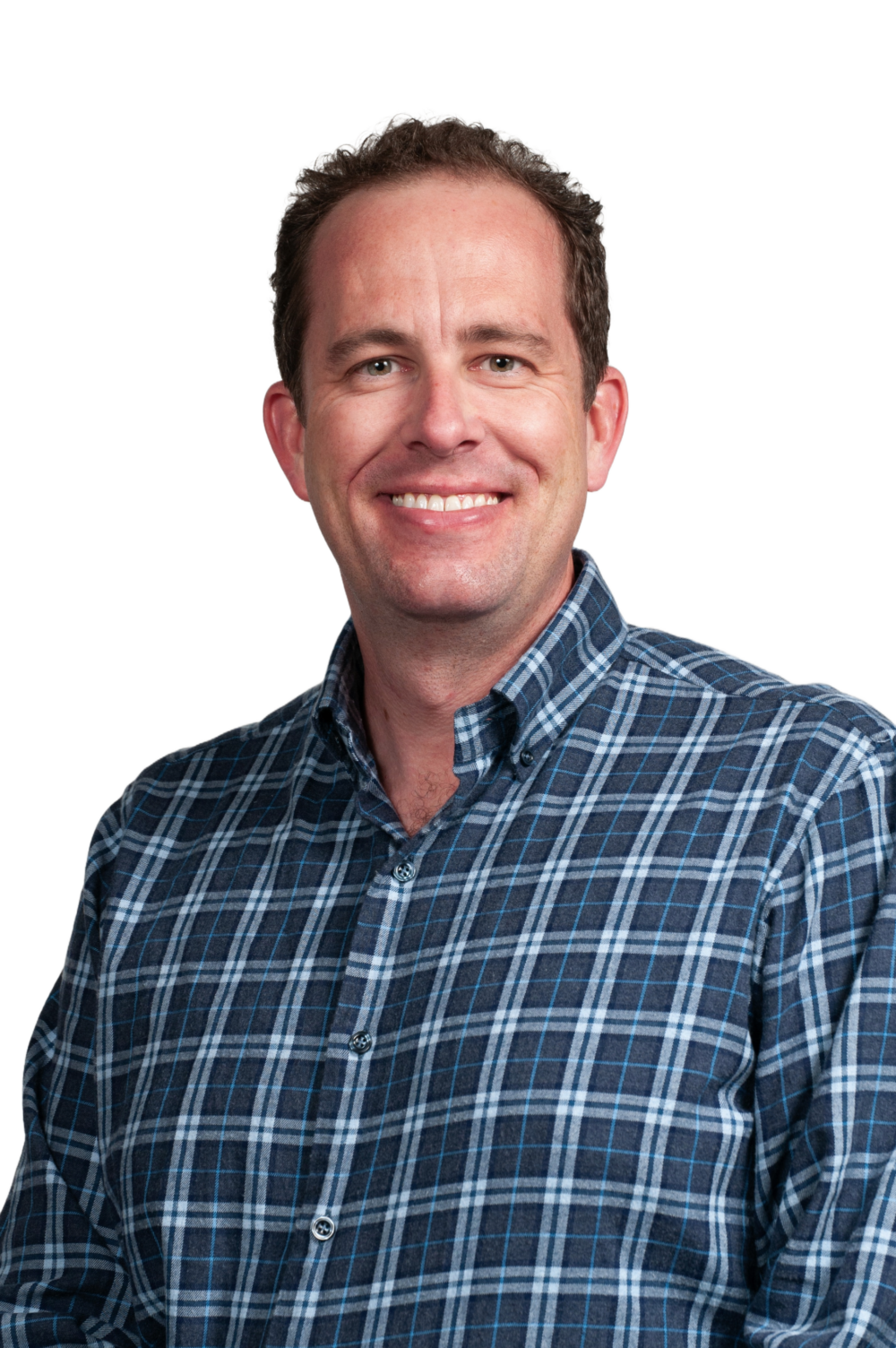 Leadership - Pixel Health