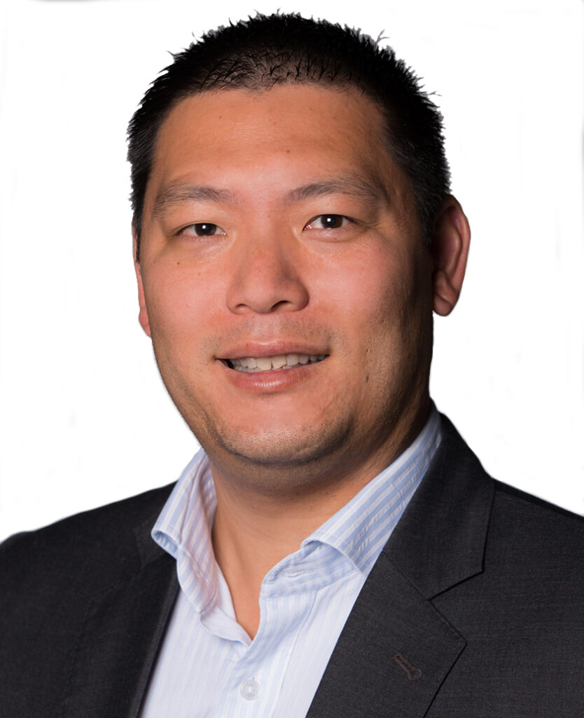 Shaping Tomorrow: Health IT Leaders We're Watching in 2024 - Pixel Health