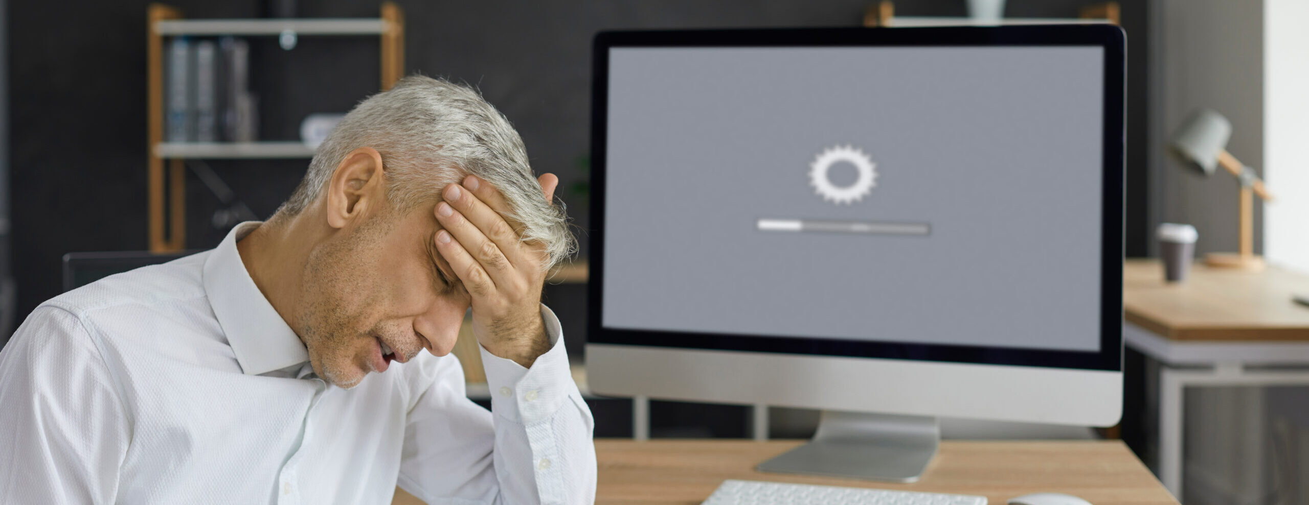 Application Overload: 5 Ways "App Rationalization" Reduces ...